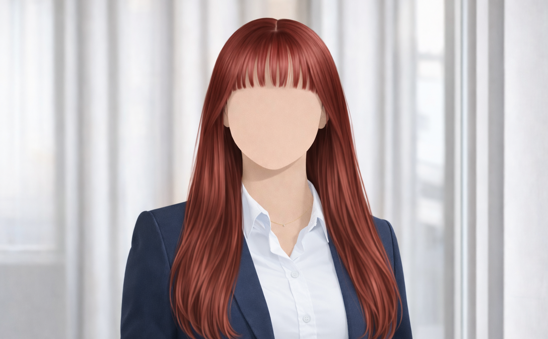 Sarah Fendt - Seitz Weckbach Fackler & Partner