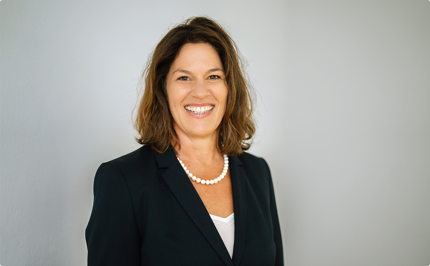 Lernen Sie unser Kanzleiteam näher kennen! - Seitz Weckbach Fackler & Partner